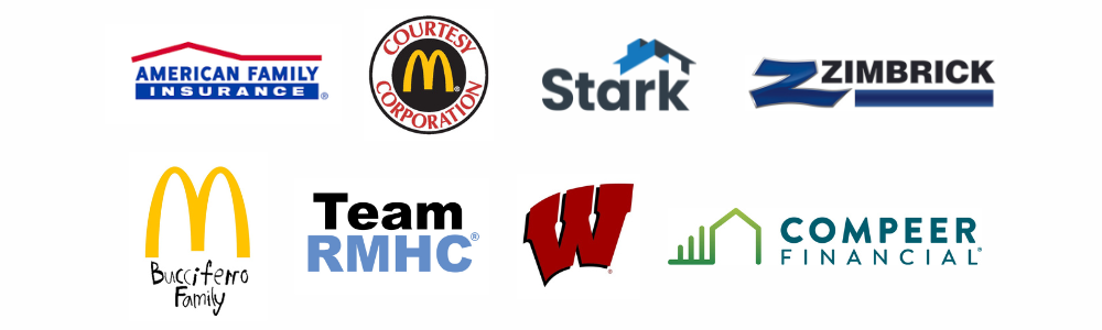 House Heroes (1000 × 300 px)