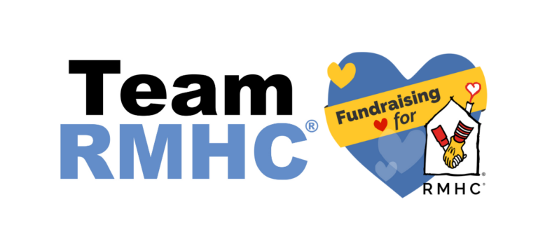 Team RMHC Readies for Chicago Marathon!