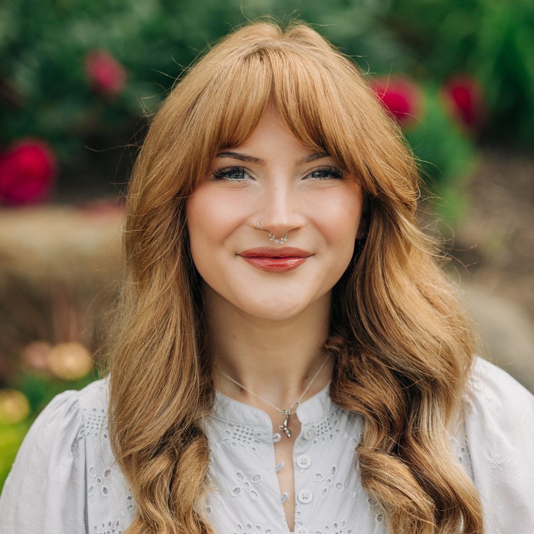 Administrative Operations Assistant